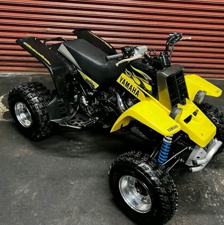 BANSHEE BIKES AND SPARE PARTS FOR SALE